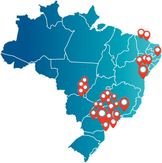 TIM: Todos os planos em 2024 | Veja 5 dicas para contratar