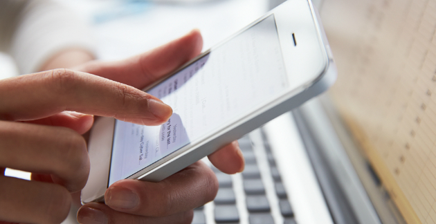 Meu TIM: atendimento, faturas, emitir 2ª via e ver planos