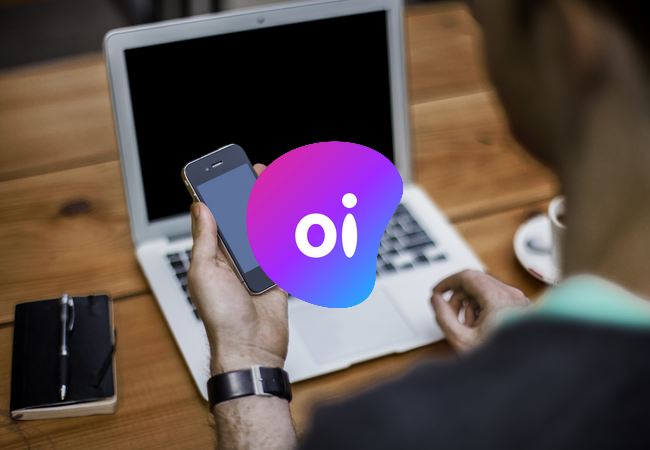 Oi | Planos Internet, TV, Fixo e Celular | 0800 031 0749