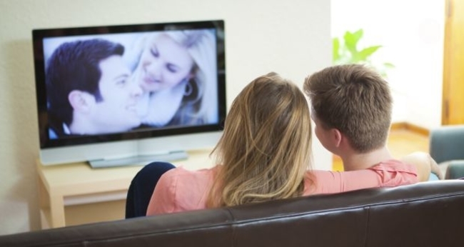 Oi Play: Conheça o Streaming Oi para Clientes | 0800 350 1515