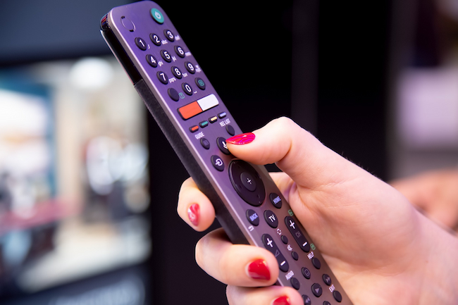 Receptor SKY: Veja Quanto Custa e Onde Comprar