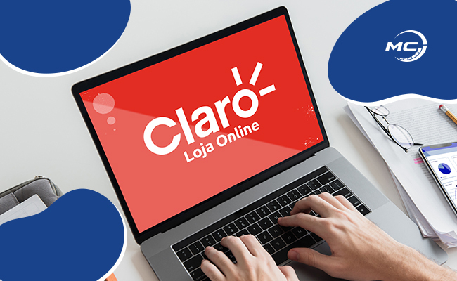 Loja Online Claro: Como Comprar iPhone, Samsung e Mais!