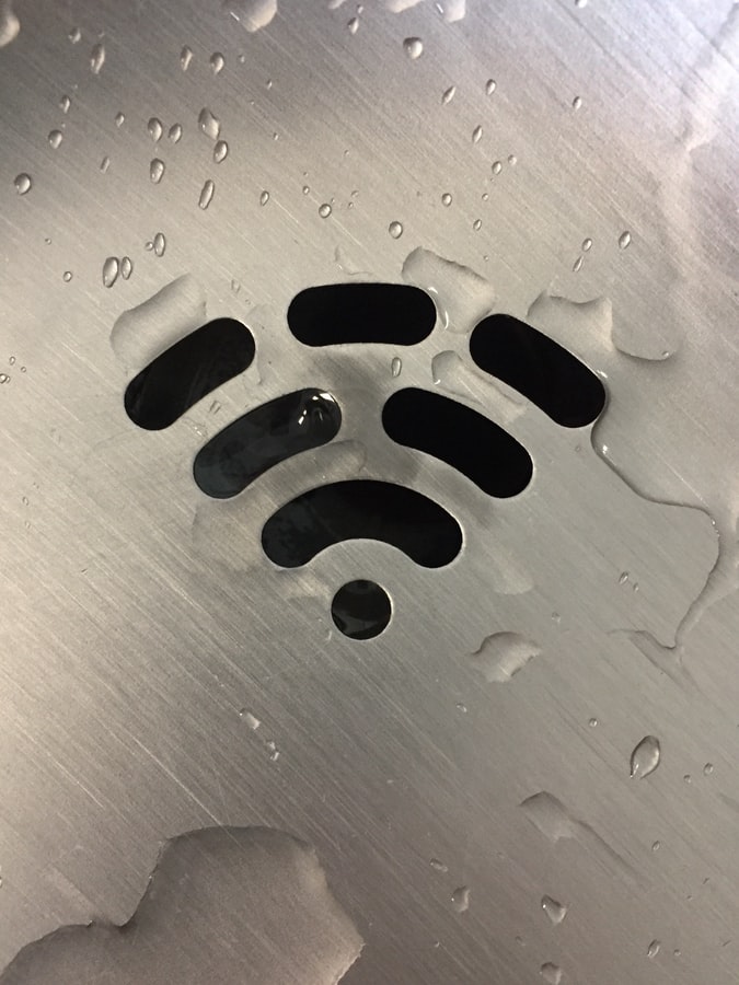 Hotspot Saiba Como Funciona E Como Aproveitar Pontos De Internet Gr tis hotspot-saiba-como-funciona-e-como-aproveitar-pontos-de-internet-gr-tis