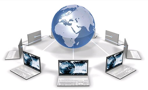 Você sabe o que é a Extranet?