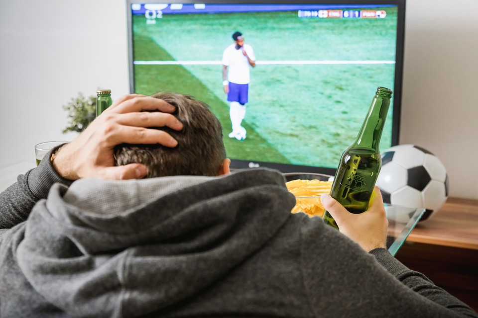 Conheça o Ei Plus, serviço de streaming do canal Esporte Interativo