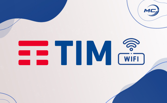 TIM Wi-Fi residencial | Planos com modem grátis por R$ 99,99