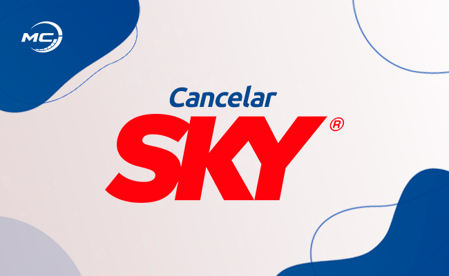 Como Cancelar SKY: Online, por App ou Telefone | 2025