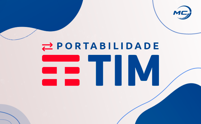 Portabilidade TIM | Tutorial completo e atualizado em 2023