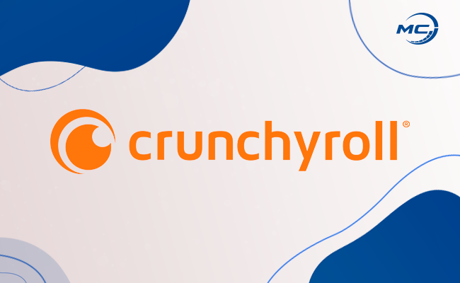 Crunchyroll: Saiba O Que É, Preço e Como Assistir de Graça