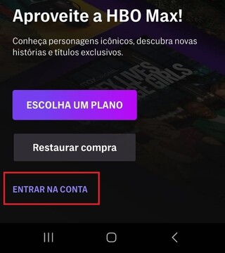 MAX com 30% OFF: como conseguir? Assista grátis em 2024?