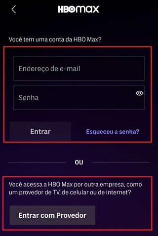 MAX com 30% OFF: como conseguir? Assista grátis em 2024?