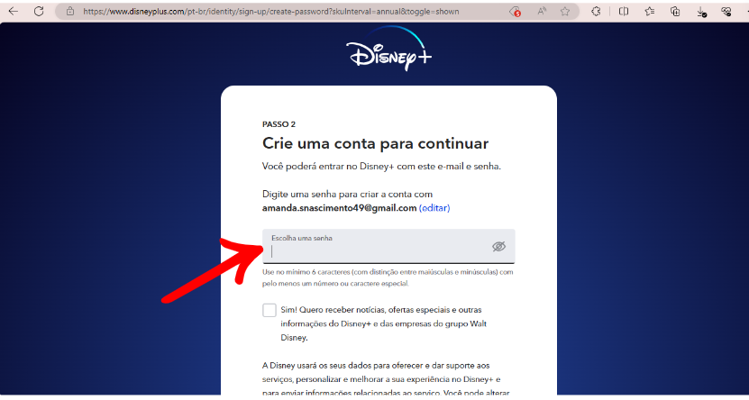 Planos Disney +: preços e como pagar BARATO em 2025!