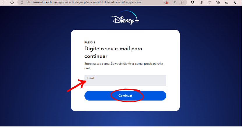 Planos Disney +: preços e como pagar BARATO em 2025!