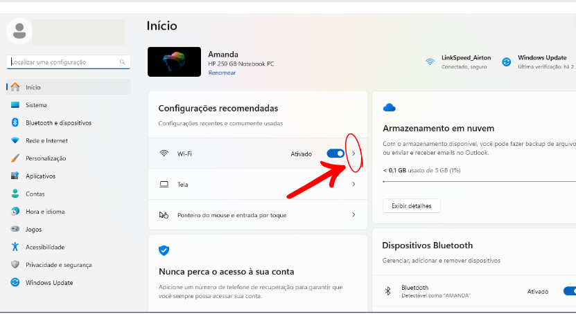8 formas de rotear internet do celular, PC e notebook!