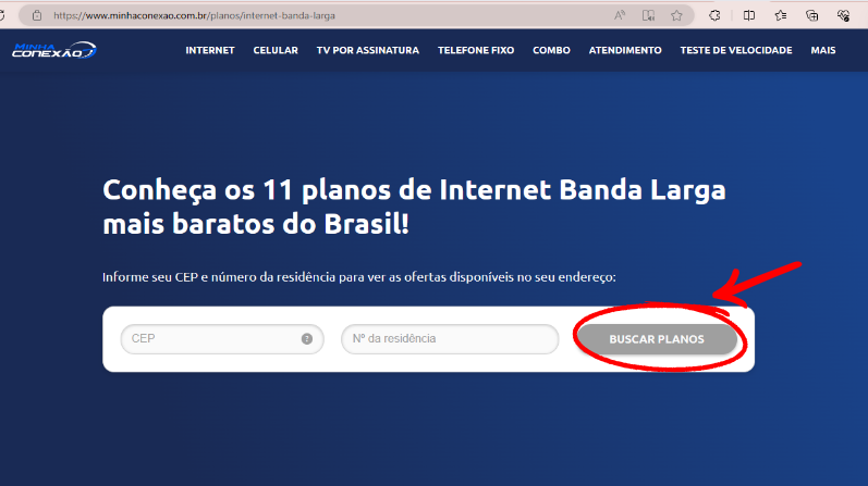 3 dicas para saber se a sua internet está muito cara!