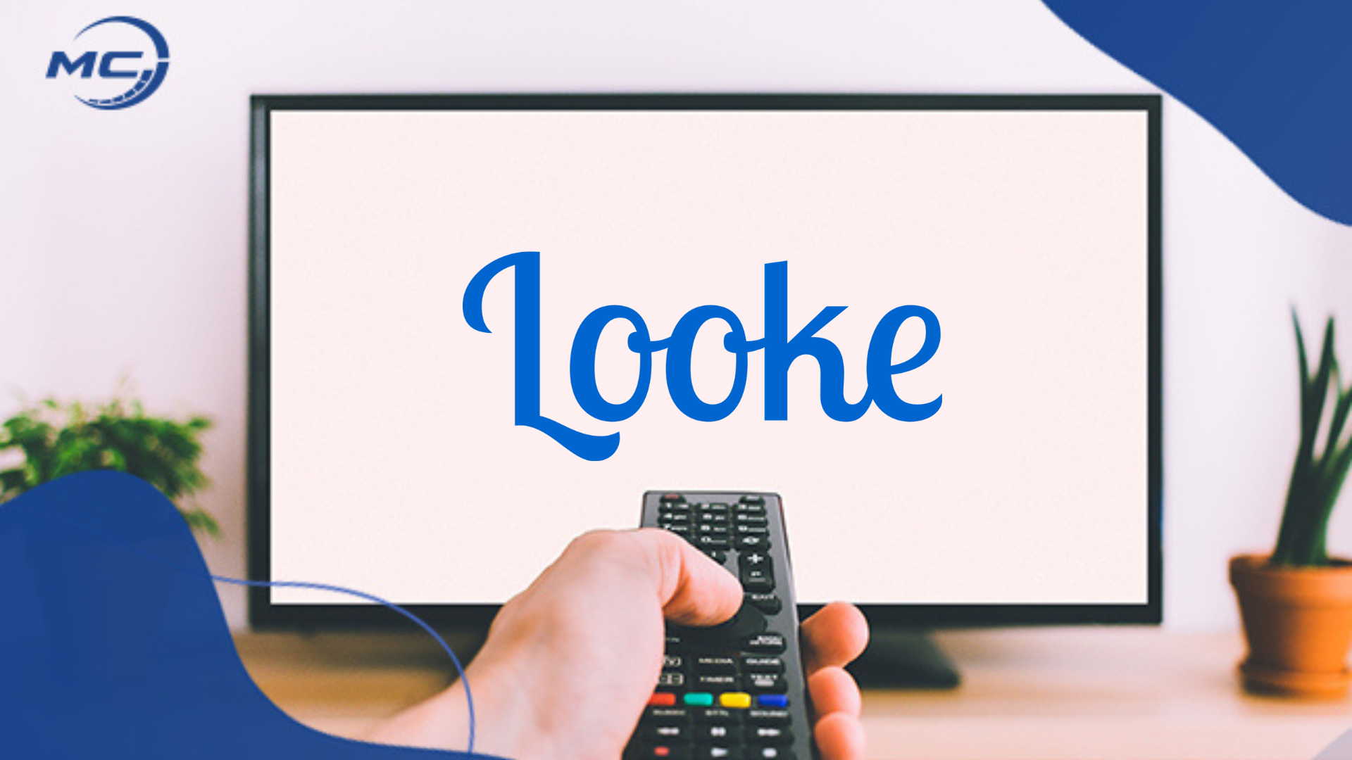 Streaming: veja o top 13 MELHORES plataformas de 2025!