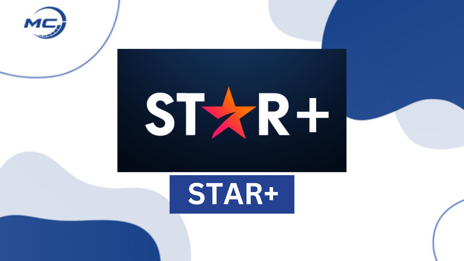 Planos Star plus: veja os preços, catálogo e assine GRÁTIS!