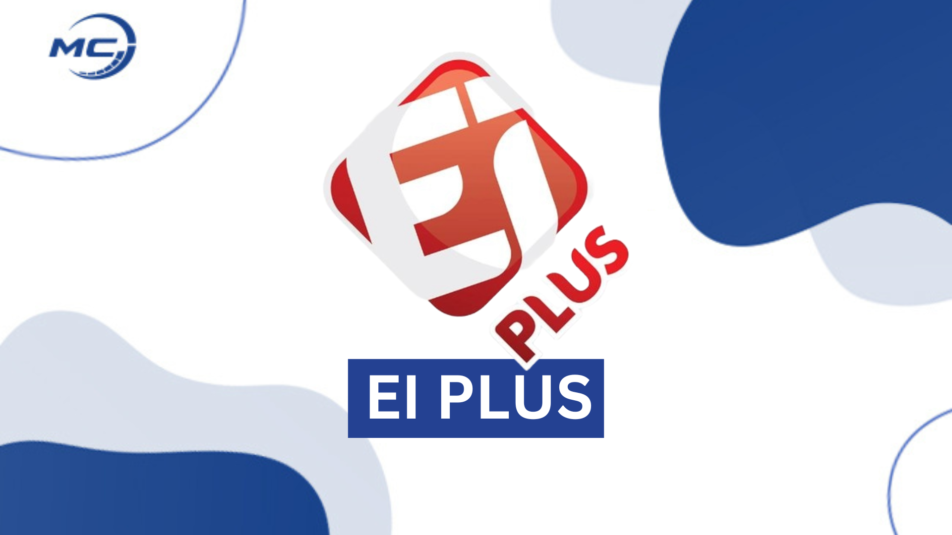 EI Plus acabou? Veja os MELHORES esportes agora no UOL Play!