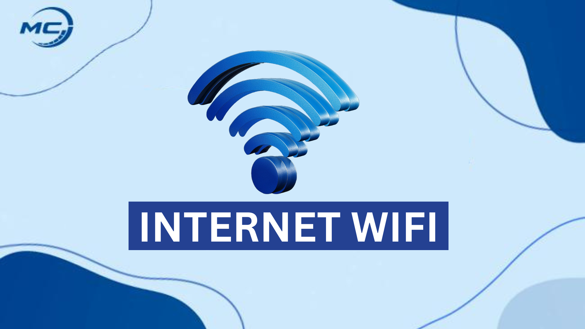 Internet Wi-Fi: o que é, como funciona e como ter GRÁTIS!