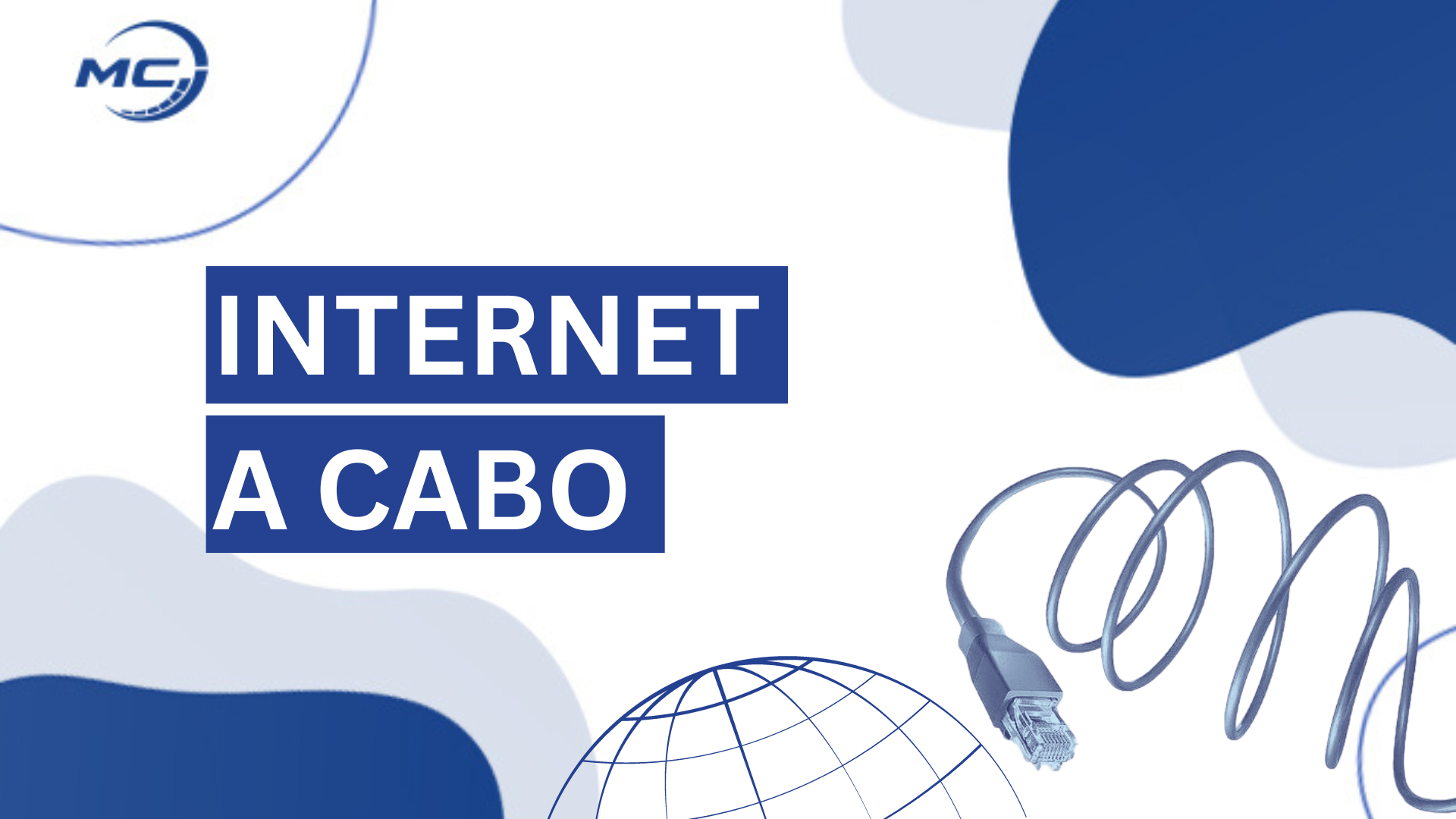 Internet a Cabo é boa? Saiba como funciona, planos e vantagens!