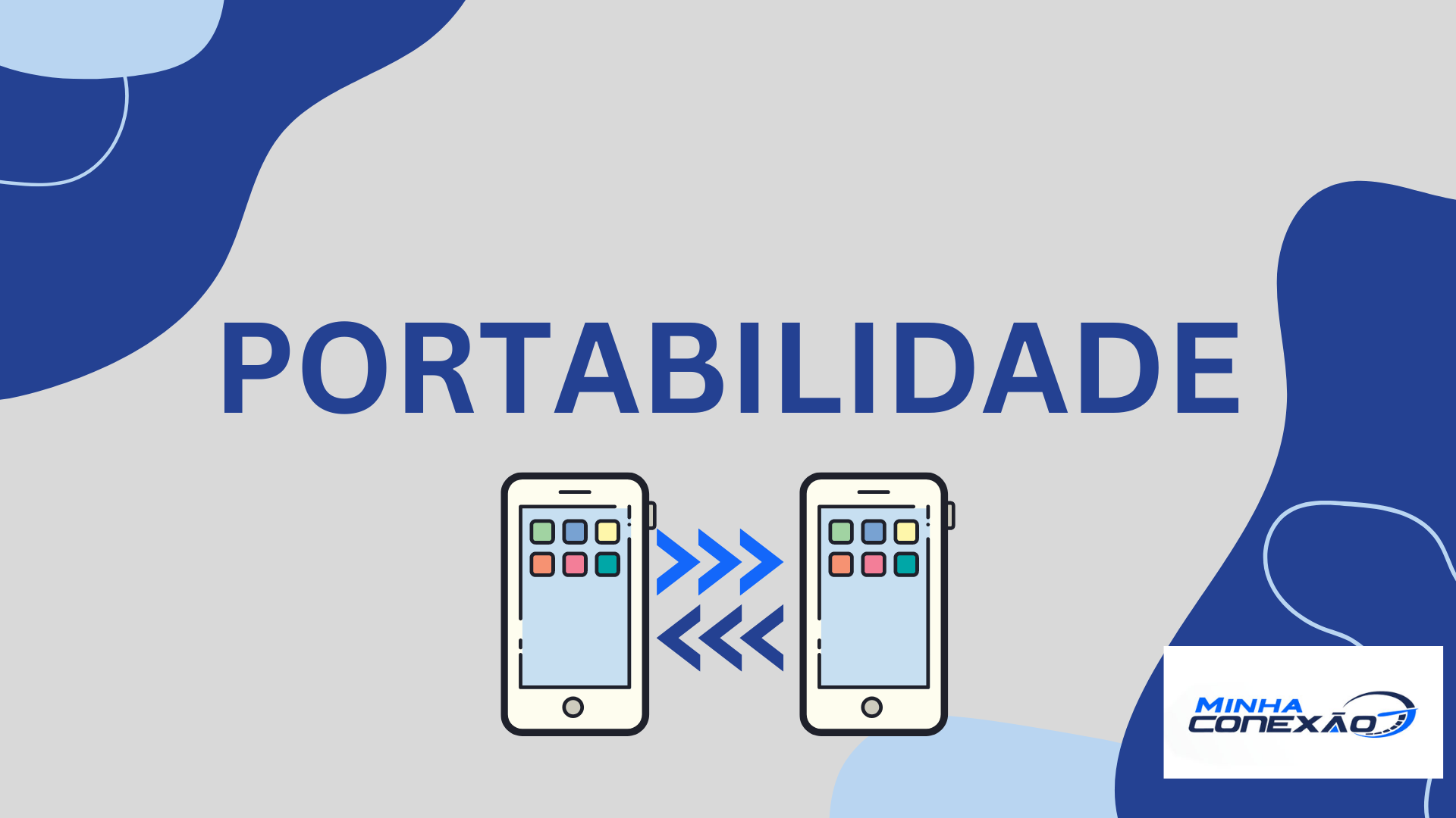 Portabilidade de número: o que é, como fazer e vantagens