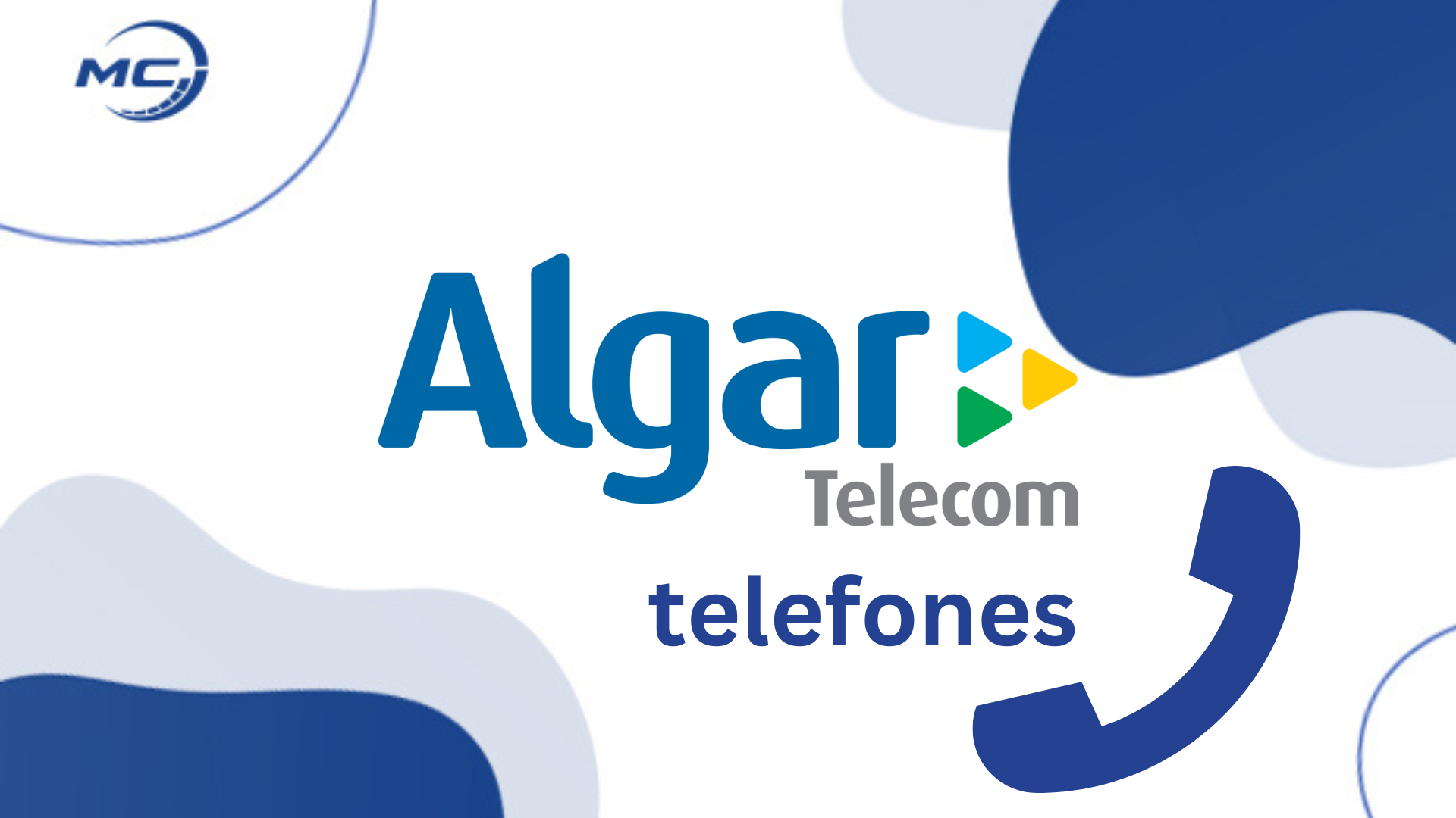 Internet CTBC | ALGAR Telecom | Planos Fibra Ótica até 1 Giga