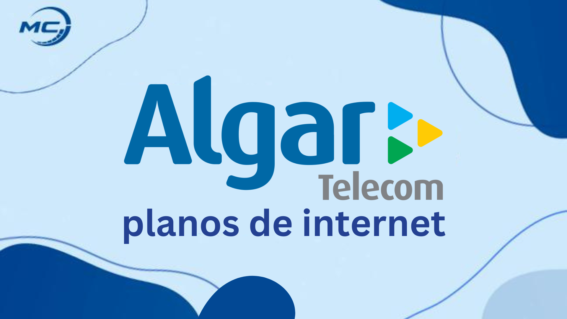 Internet CTBC | ALGAR Telecom | Planos Fibra Ótica até 1 Giga
