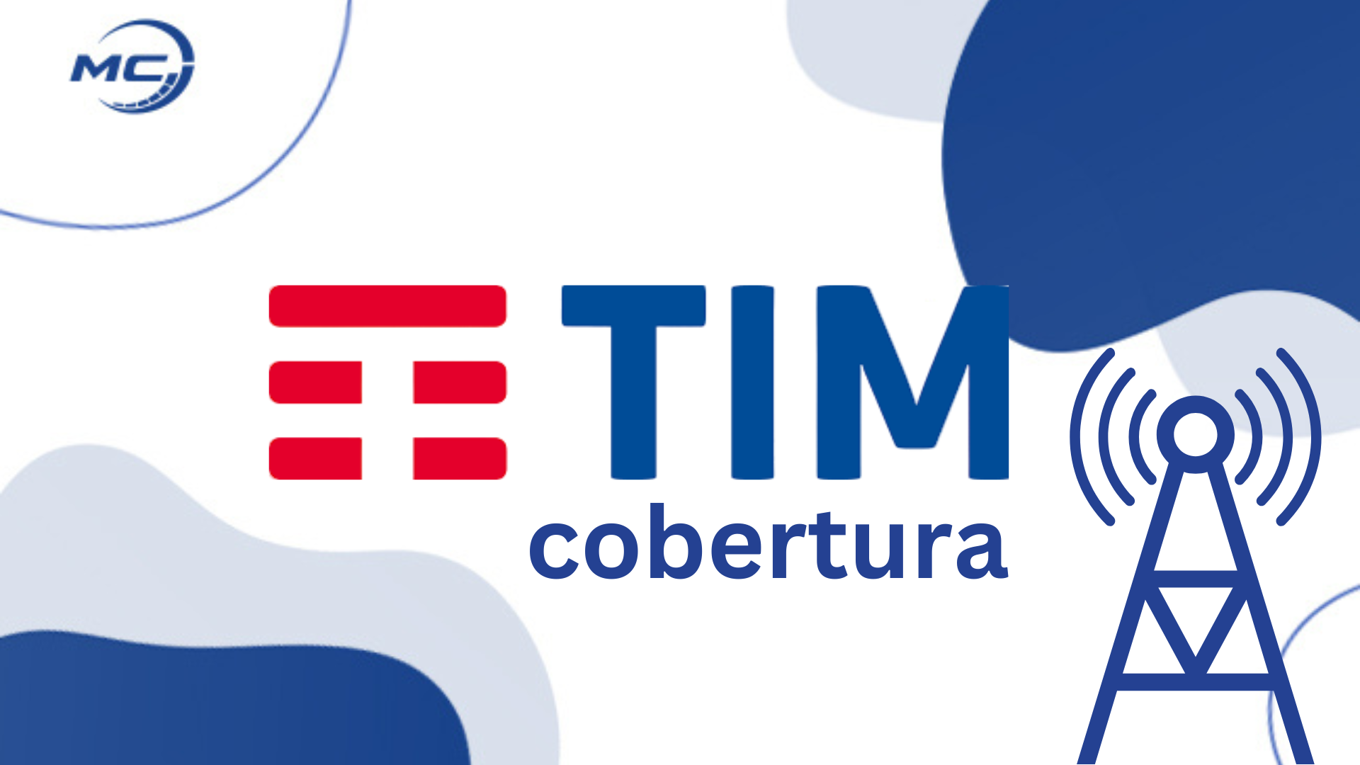 Cobertura TIM Ultrafibra: Melhores planos disponíveis no seu CEP!