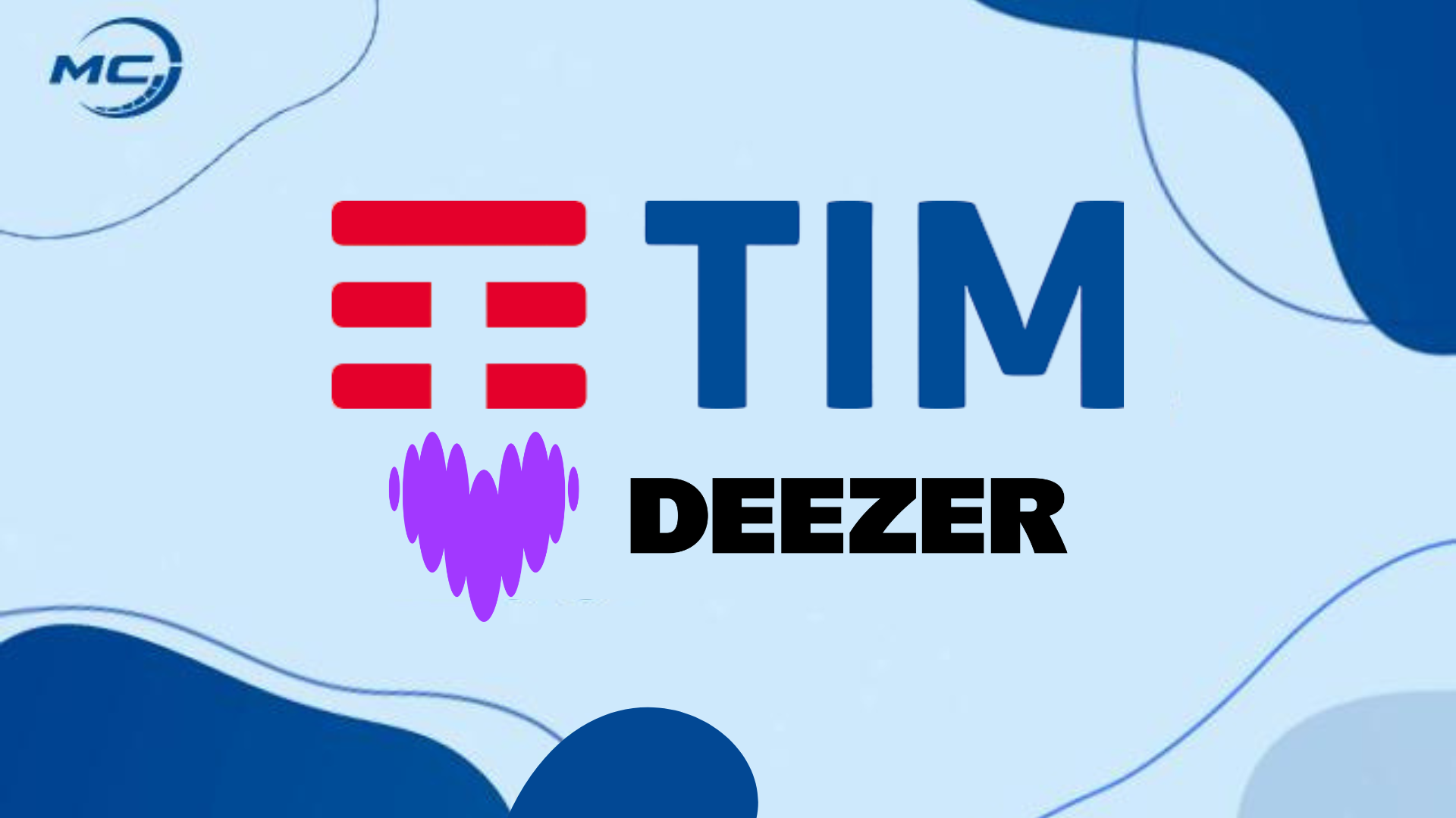 TIM Deezer: Melhores planos com o streaming | Veja como ativar!