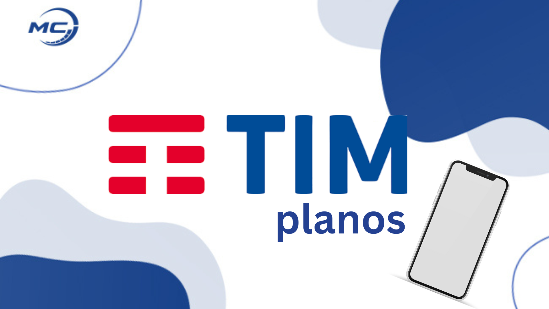 Planos TIM: descubra o melhor para você e contrate com confiança!