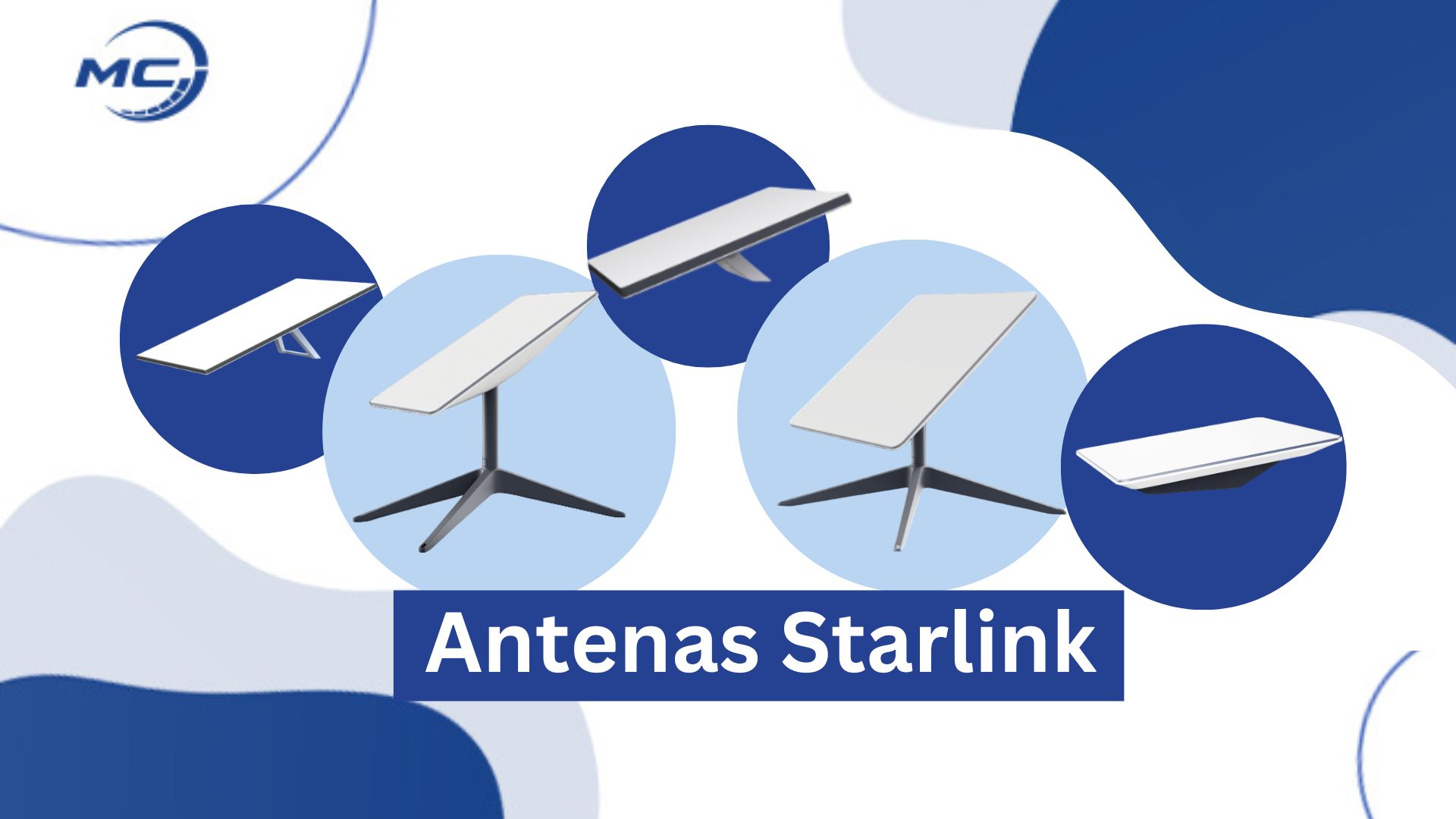 Antena Starlink: veja preços e saiba qual a MELHOR opção!
