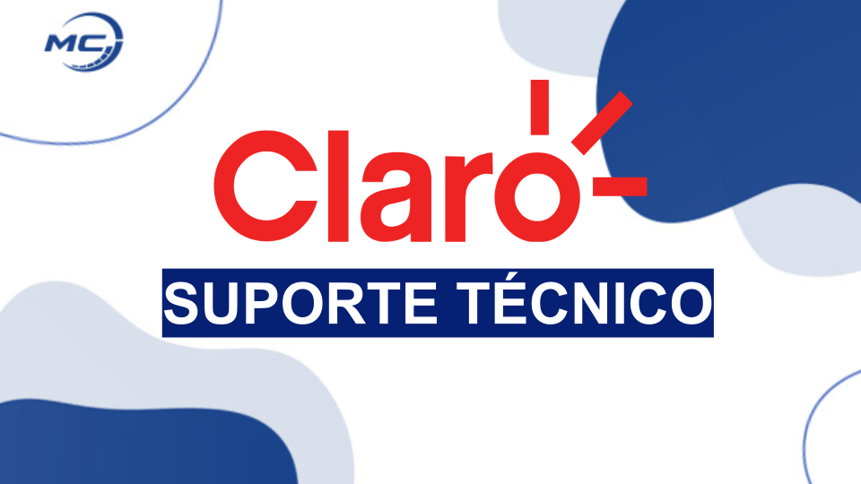 Atendimento Claro | Telefones SAC, WhatsApp, 0800 e mais!