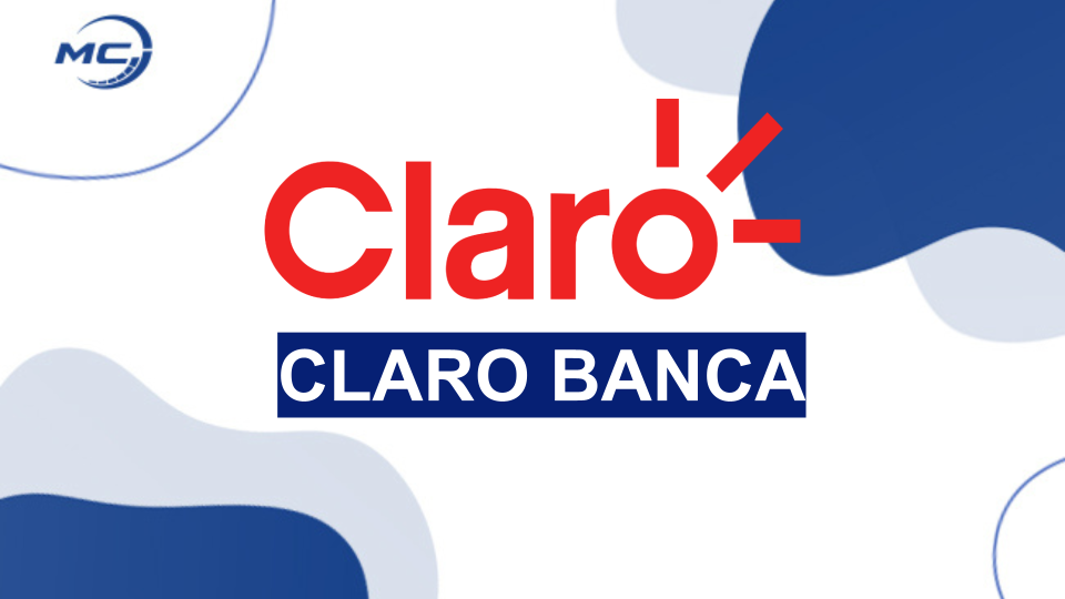 Claro tv+: como funciona, quanto custa e como instalar o streaming