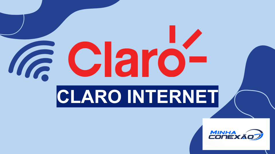 CLARO | Planos de Internet, Celular, TV e mais! [Análise 2025]