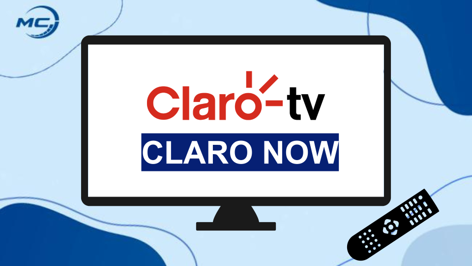 Claro tv+: como funciona, quanto custa e como instalar o streaming