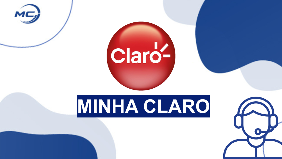 Minha Claro: Guia Completo para emitir 2 via e fazer Login!