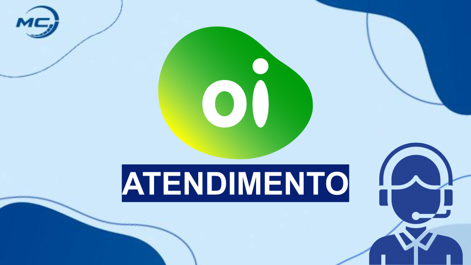 Número da Oi | Lista completa dos canais de atendimento [2025]