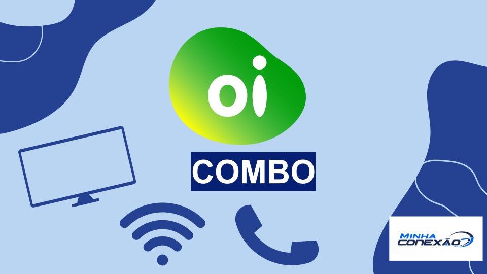 Planos Oi Fibra (Nio): preços, cobertura e avaliação 2025