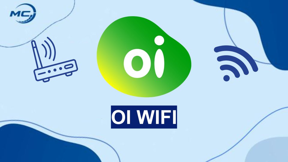 Planos Oi Fibra (Nio): preços, cobertura e avaliação 2025