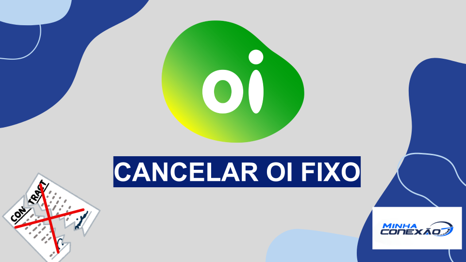 Oi Fixo: As MELHORES ofertas a partir de 29,90 | 2025