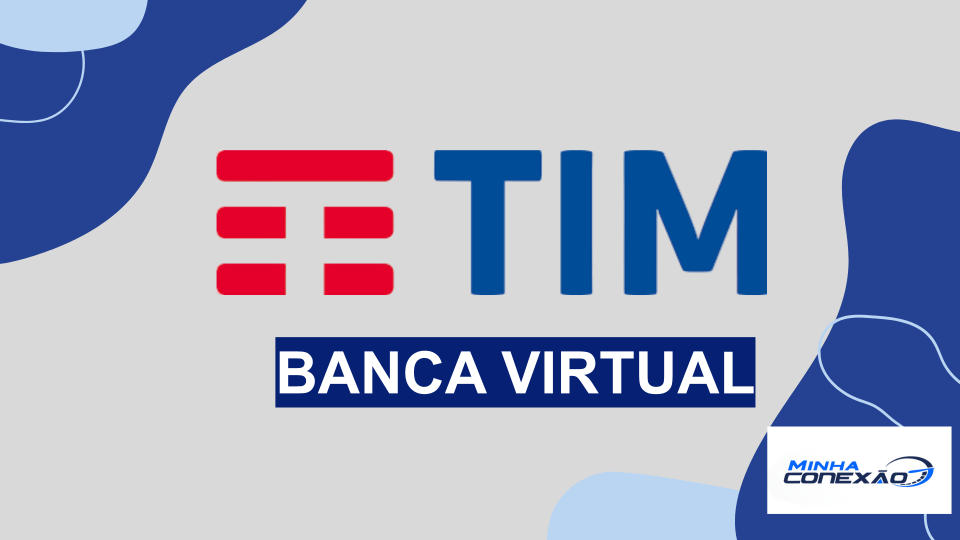 DDD TIM: saiba qual é o código da TIM e veja como usar!