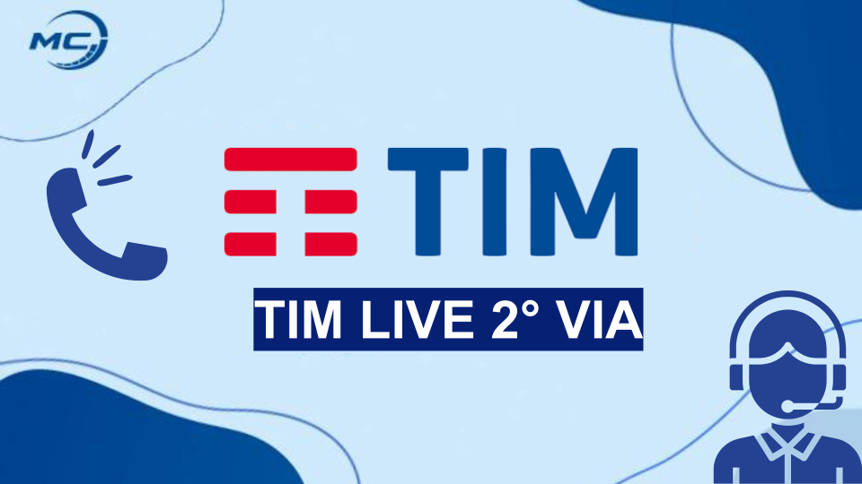 Saiba como emitir a TIM 2ª Via pelo app Meu TIM, CPF, WhatsApp e mais!