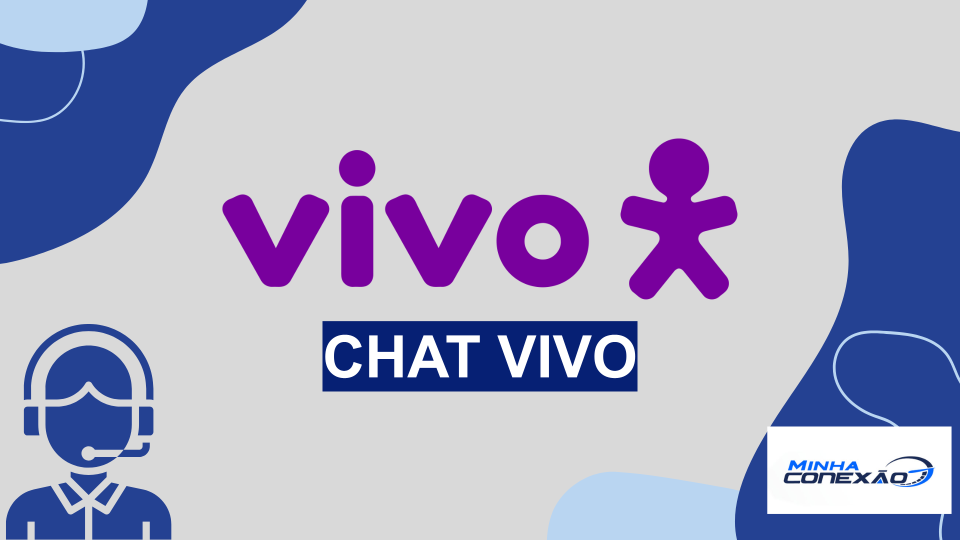 Meu Vivo: faça login com CPF, acesse 2ª via e teste sua velocidade Vivo!