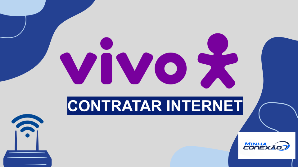 GVT é Vivo! | Confira Planos de Internet e TV | 0800 770 9800
