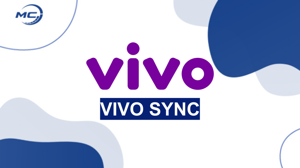 Saiba como ganhar 500 MB de internet grátis da Vivo!