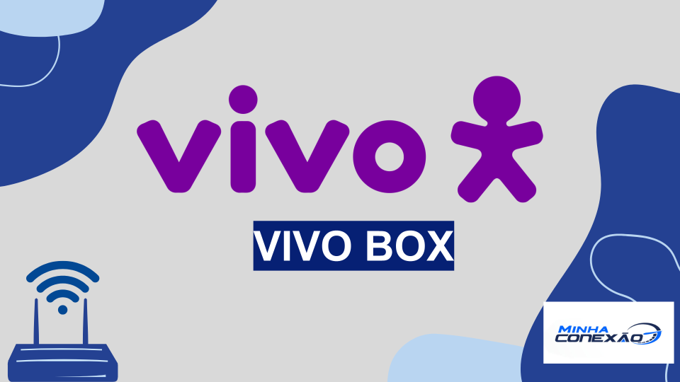 Vivo Internet Móvel: Confira planos de celular e modem de 2025