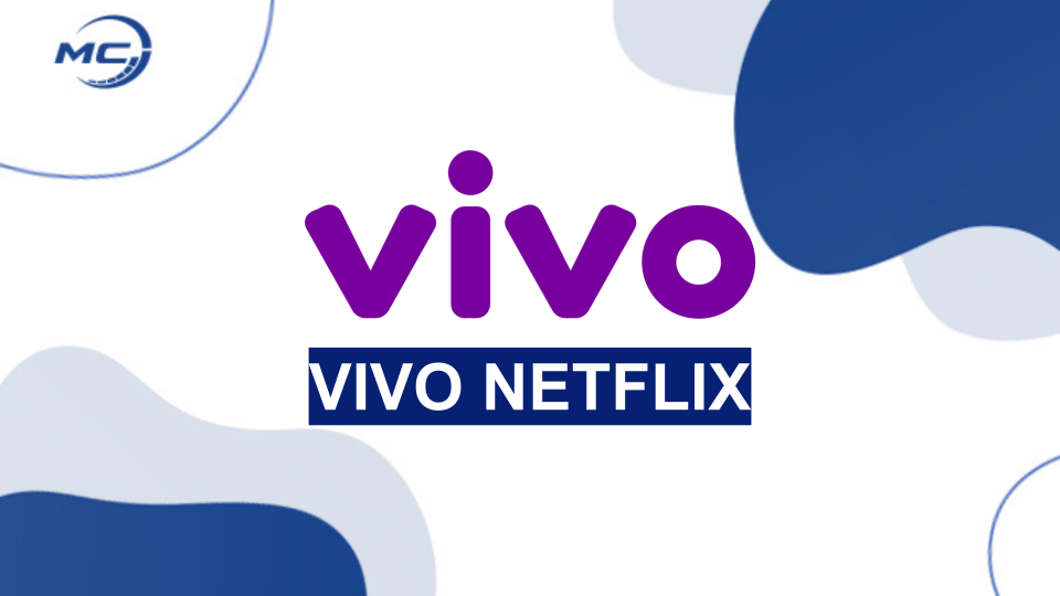 Como funciona o Vivo Box? Tudo sobre os planos e valores em 2025!